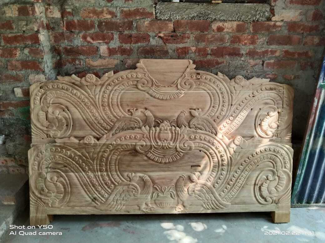 Rofik Door & Furniture in Balar Vita, Goalpara - Best Furniture ...