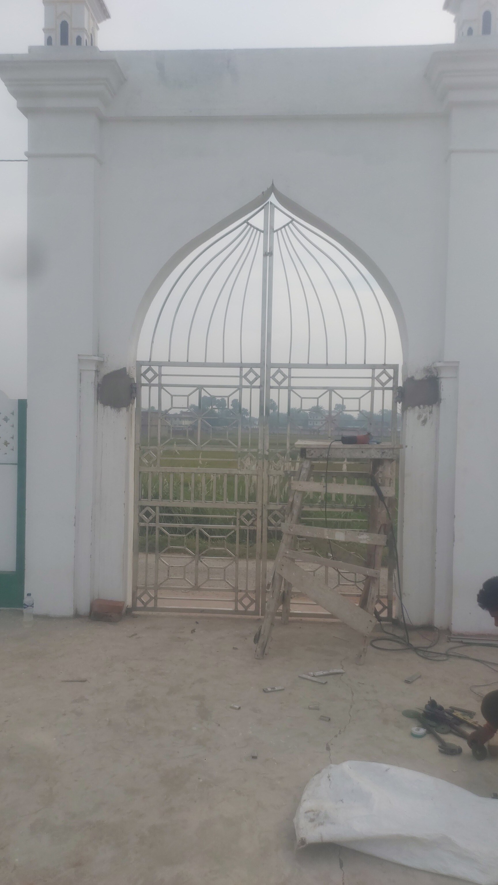 Avas Steel Features in Mirganj, Gopalganj - Best Furniture Dealers in ...