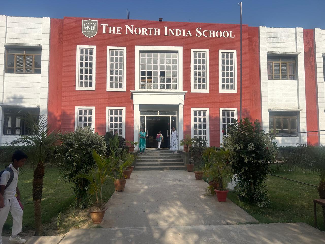20+ Schools in Gopalpur - 𝗙𝗲𝗲𝘀 𝗦𝘁𝗿𝘂𝗰𝘁𝘂𝗿𝗲 & 𝗖𝗼𝘂𝗿𝘀𝗲𝘀 2026-27 - Best High ...