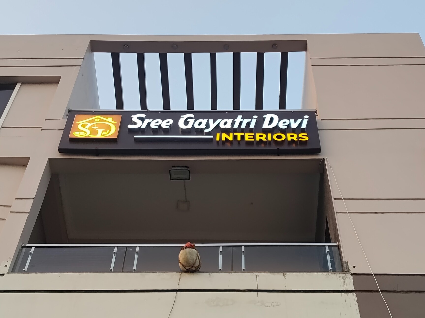 Top Upvc Window Dealers in Laxmipuram - Best Upvc Window Suppliers ...