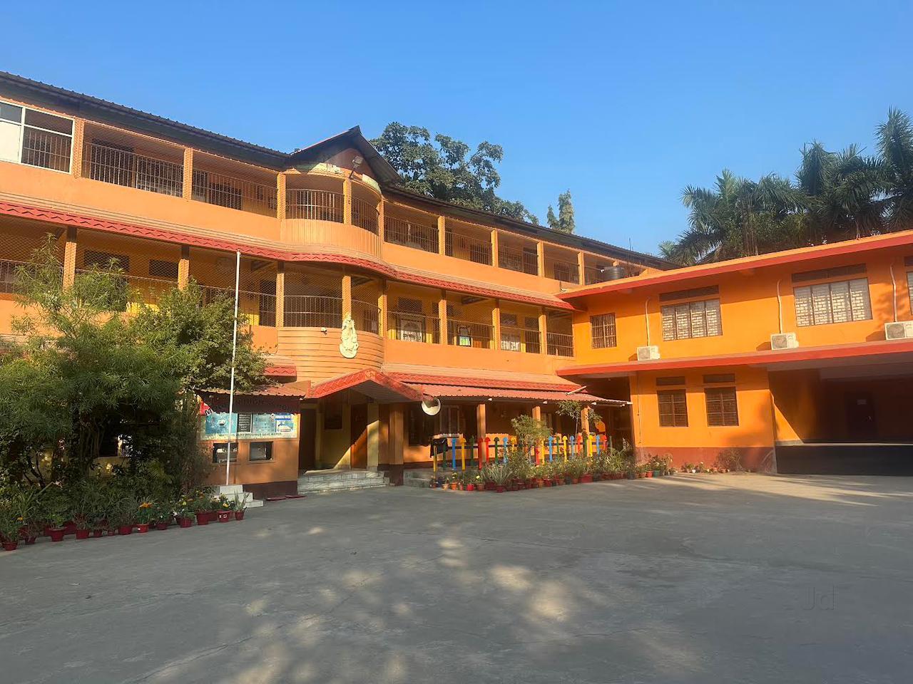 20+ Schools in Japorigog - 𝗙𝗲𝗲𝘀 𝗦𝘁𝗿𝘂𝗰𝘁𝘂𝗿𝗲 & 𝗖𝗼𝘂𝗿𝘀𝗲𝘀 2026-27 - Best High ...