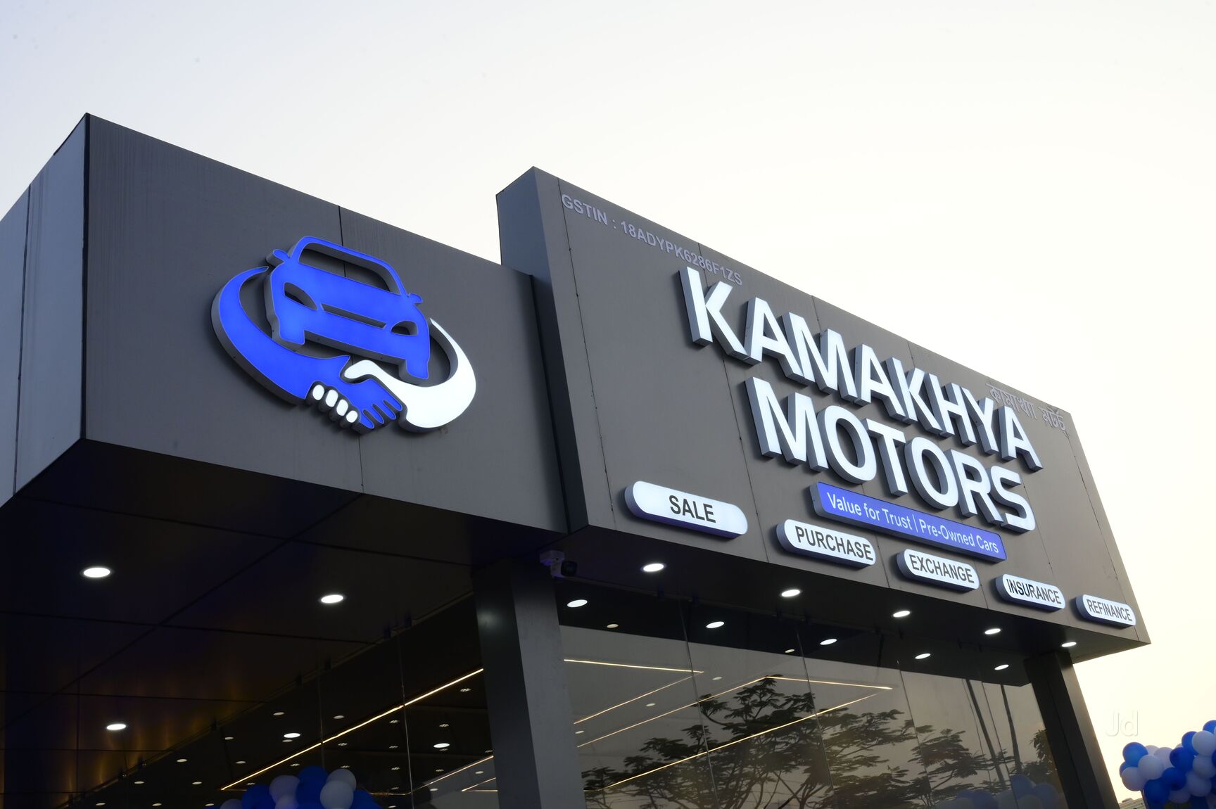List of Top Used Cars in Sahib Tila - Best Second Hand Car Dealers ...