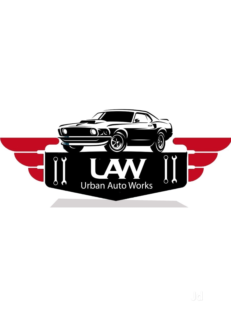 Top Car Painting Services with Car Services with Car Services with Car ...