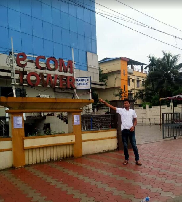 Maa Computers in Ganakpara, Guwahati - Best Computer Dealers in ...