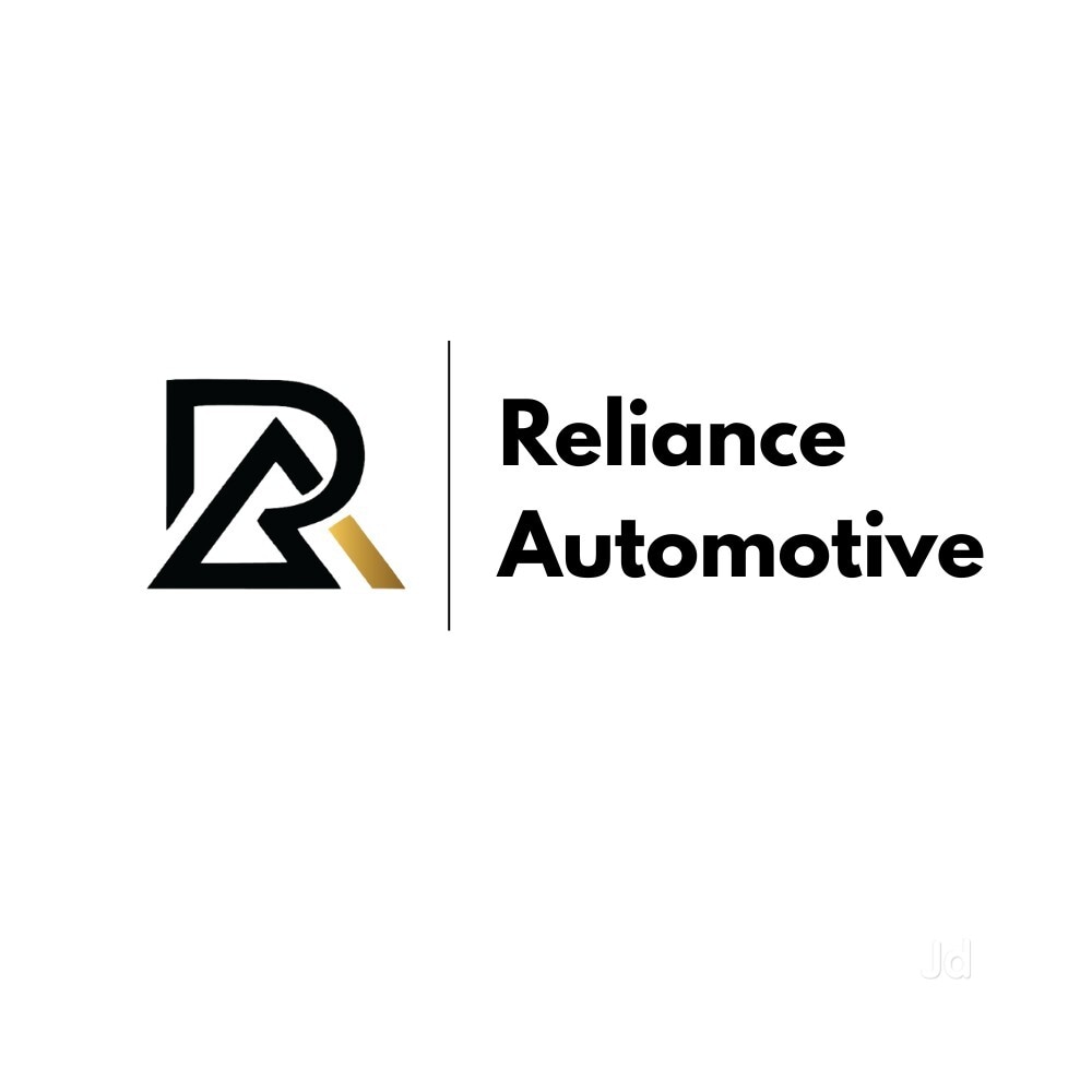 Top Car Part Dealers Tata in Sarabhati - Best Car Part Dealers Tata ...
