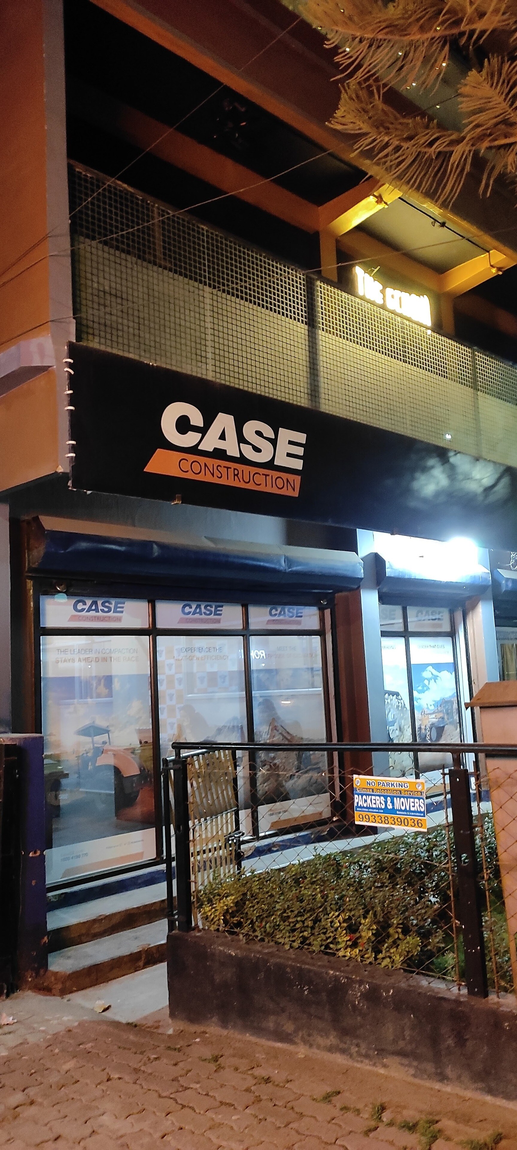 Case Construction in Banphool Nagar, Guwahati - Best Construction ...
