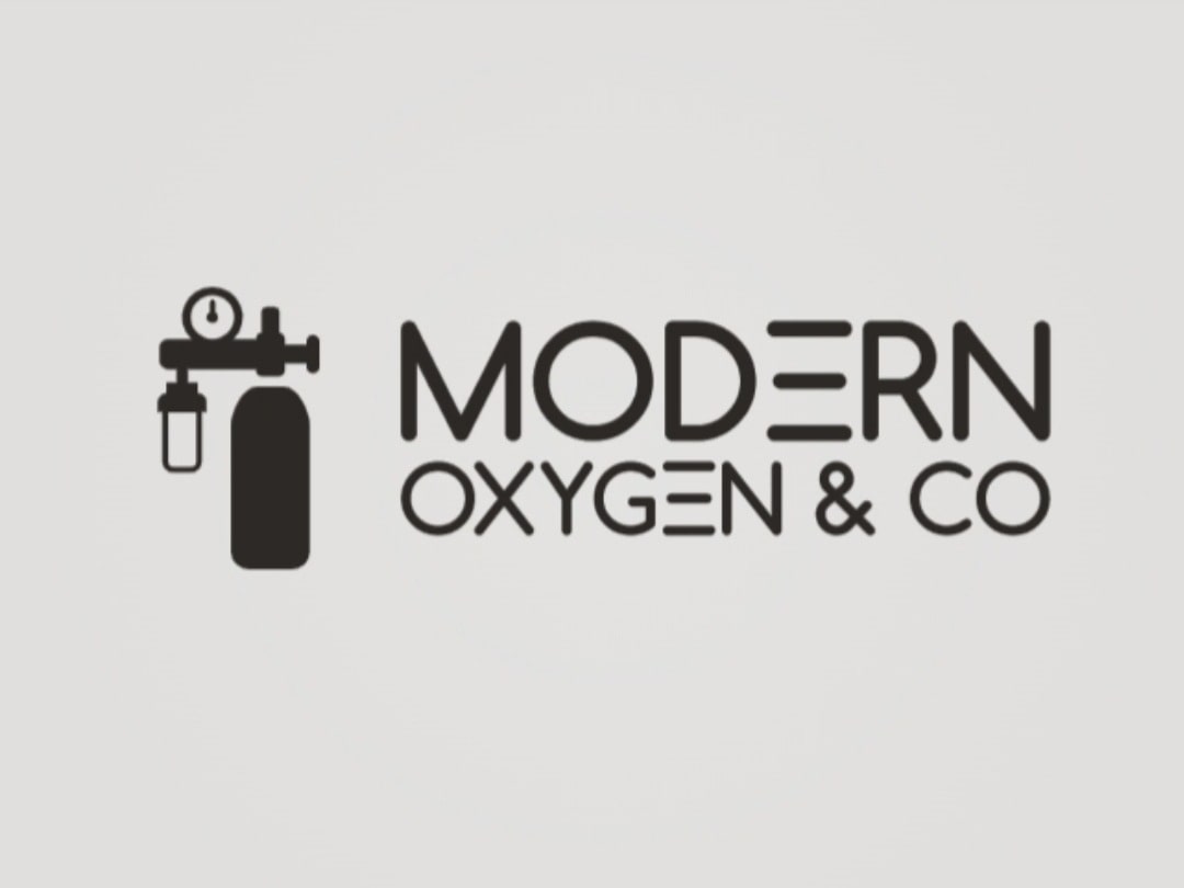 Modern Oxygen & Co. in Lal Ganesh, Guwahati - Best Industrial Gas ...