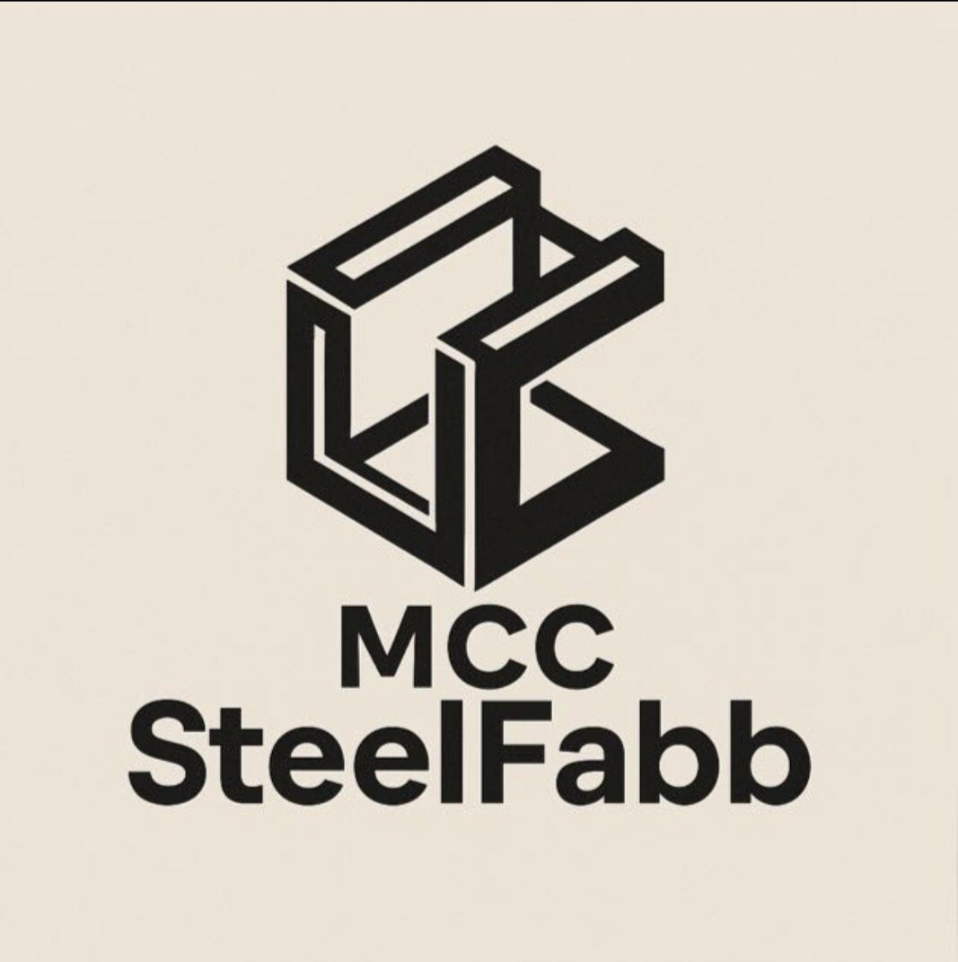 Mcc Steelfabb in Banghagarh, Guwahati - Best Structural Steel Dealers ...