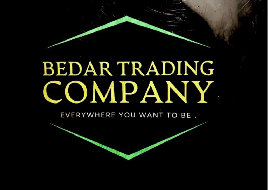Bedar Trading Company in Magrora, Gwalior - Best Agricultural Product ...