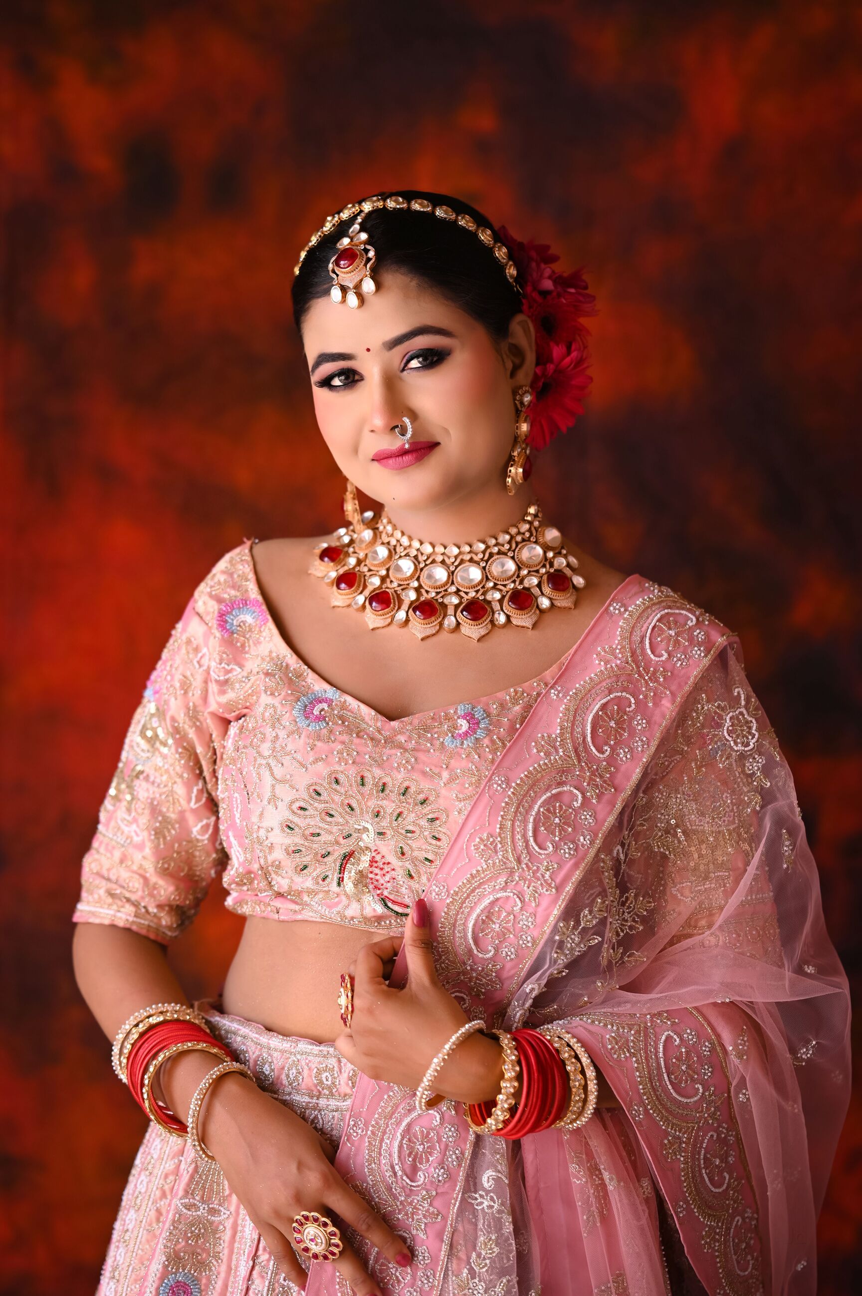 Top Beauty Parlours For Skin Treatment in City Centre - Best Beauty ...