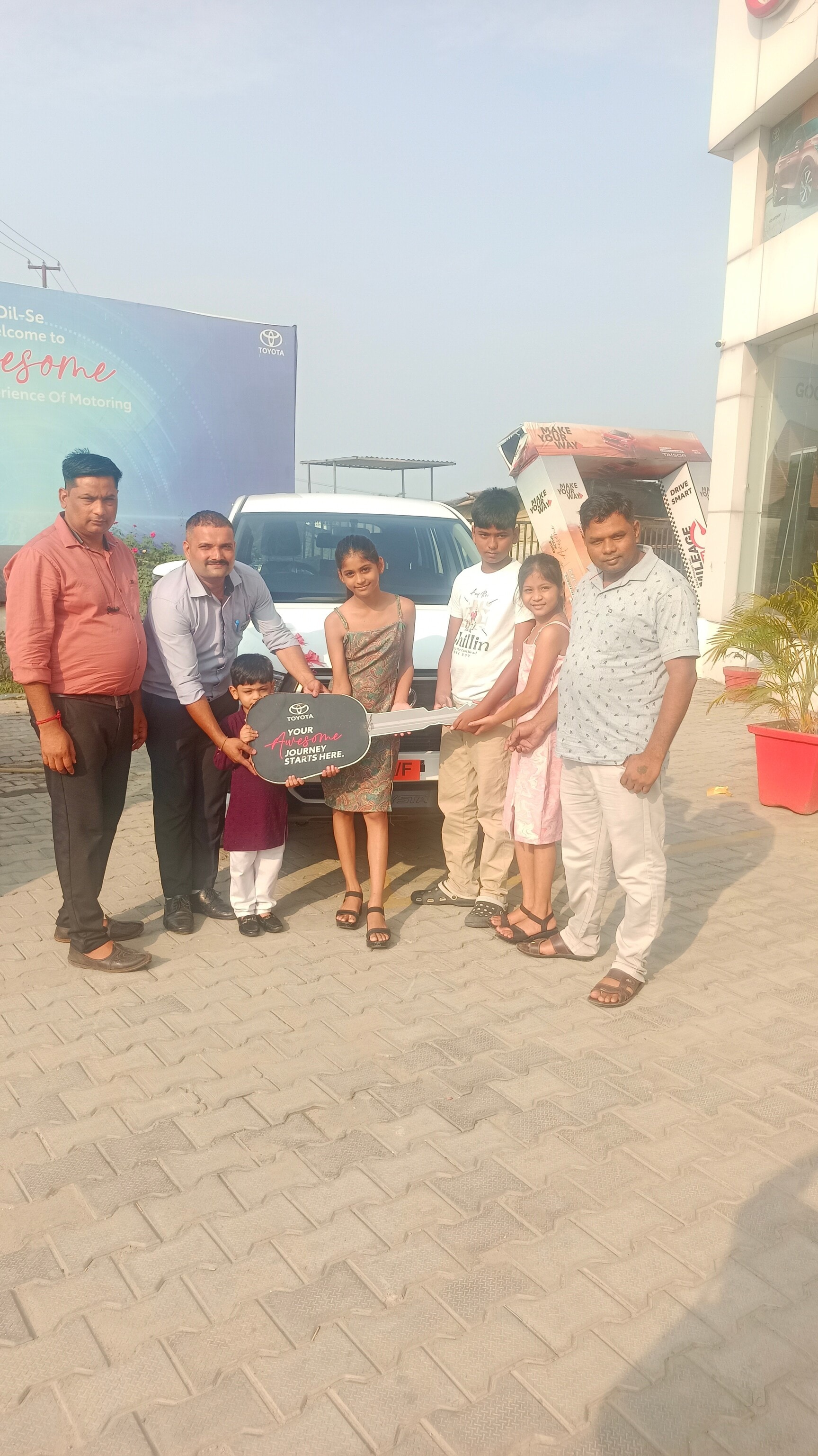 S & T Travels in Haridwar Main Road,Haridwar - Best Car Rental near me ...