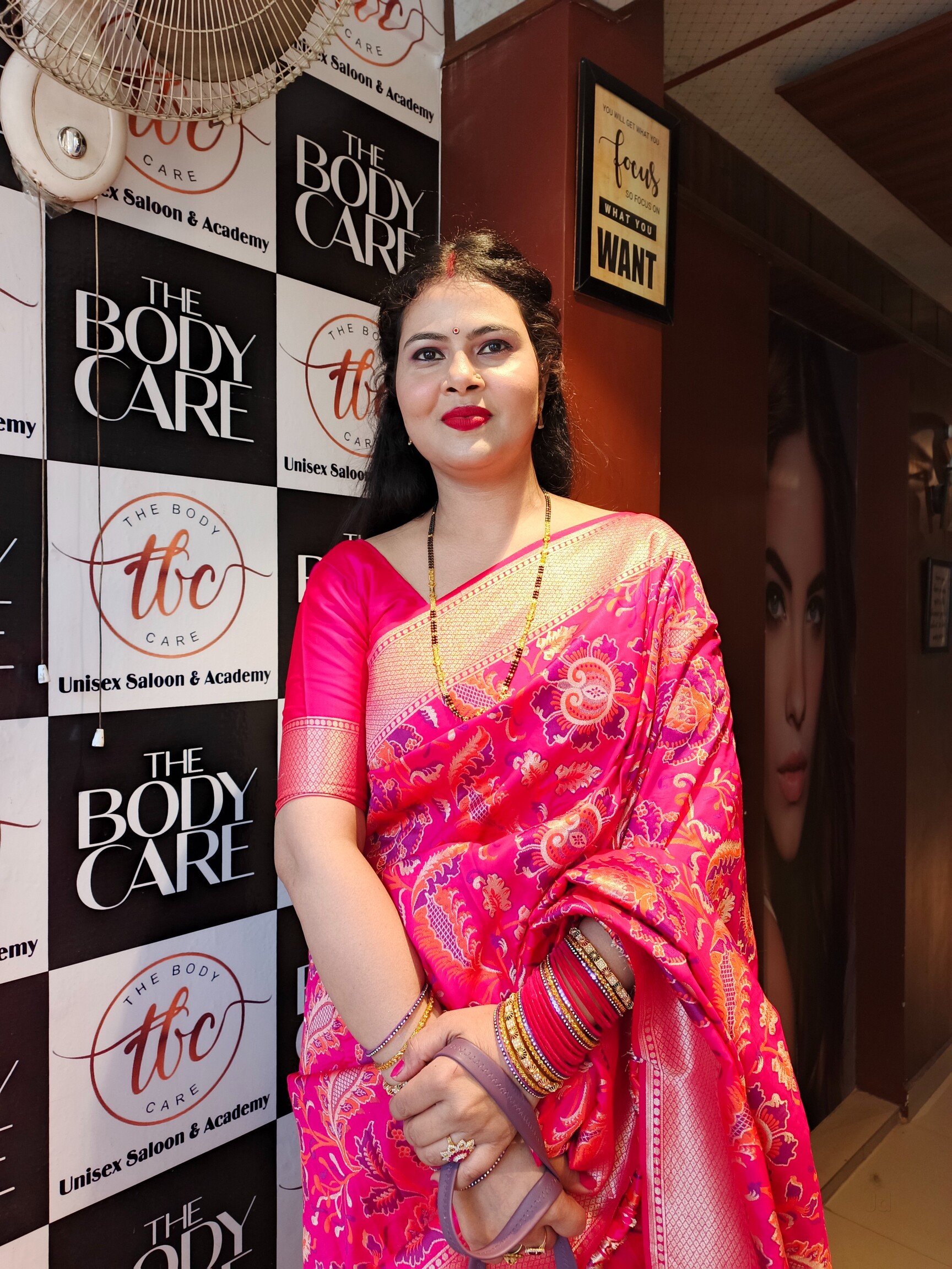 Top Unisex Parlours in Sasni, Hathras - Best Unisex Salons - Justdial