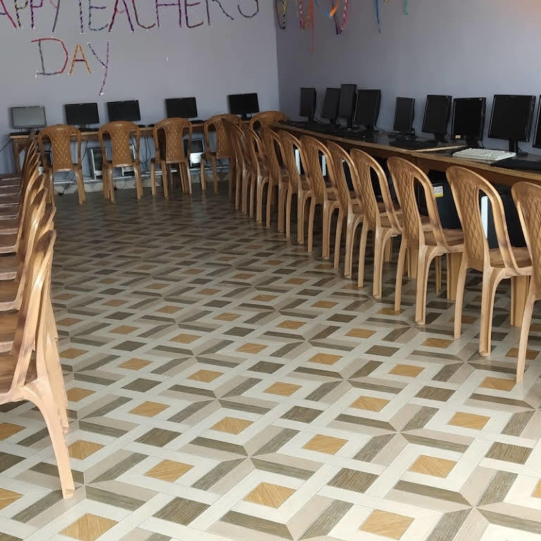 Gyanoday public school in Bagodar Hazaribagh Road,Hazaribagh - Best ...