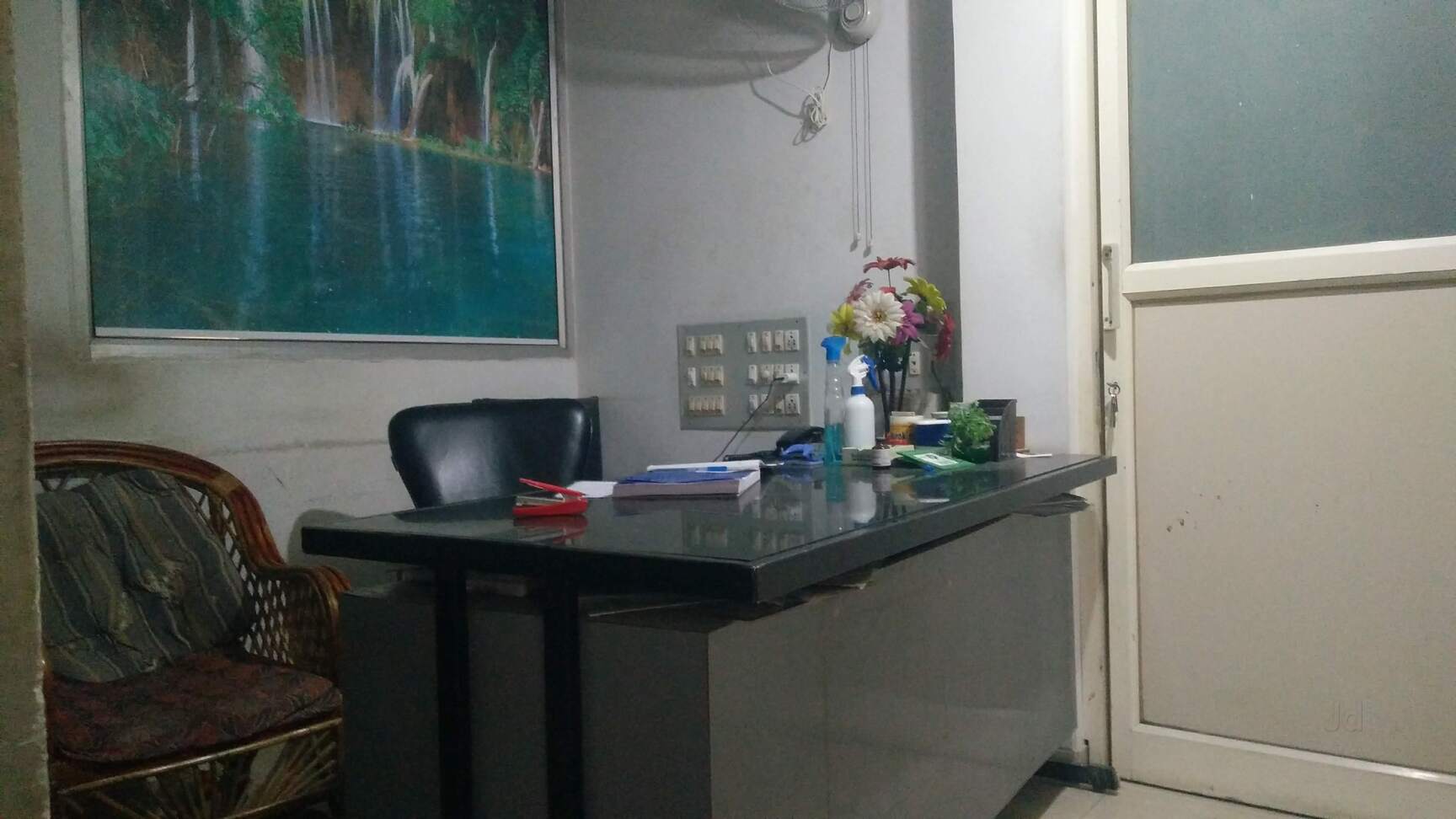 Best ENT Doctors Near me in Shamlaji Road, Himatnagar | Justdial