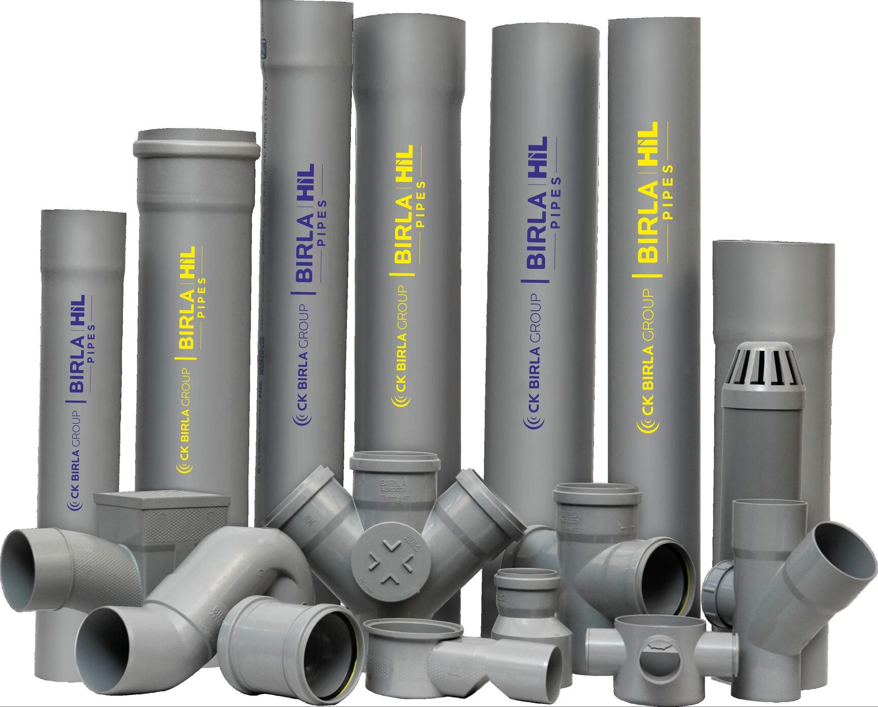 Vishwakarma Paint And Hardware Store in Arya Nagar, Hissar - Best Paint ...