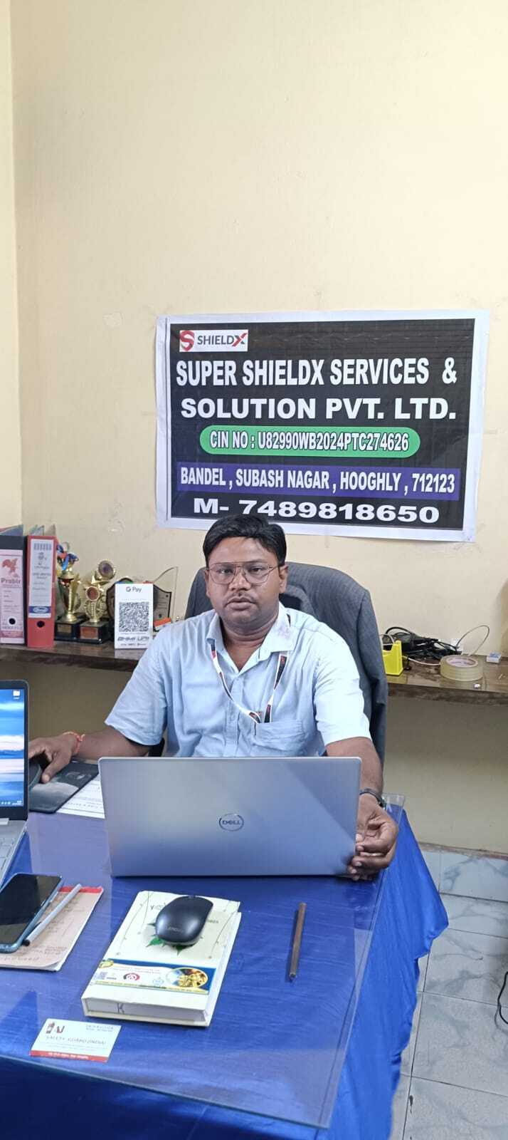 Top Structural Auditors in Marichilambu, Dindigul near me - Justdial