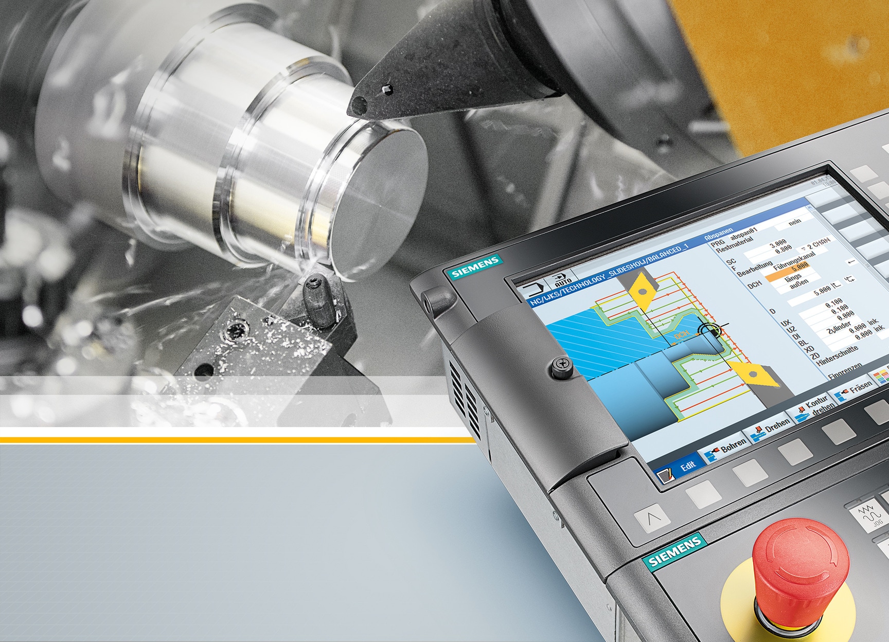 Retrotek Automation in Factory Area Chohal, Hoshiarpur - Best Machine ...