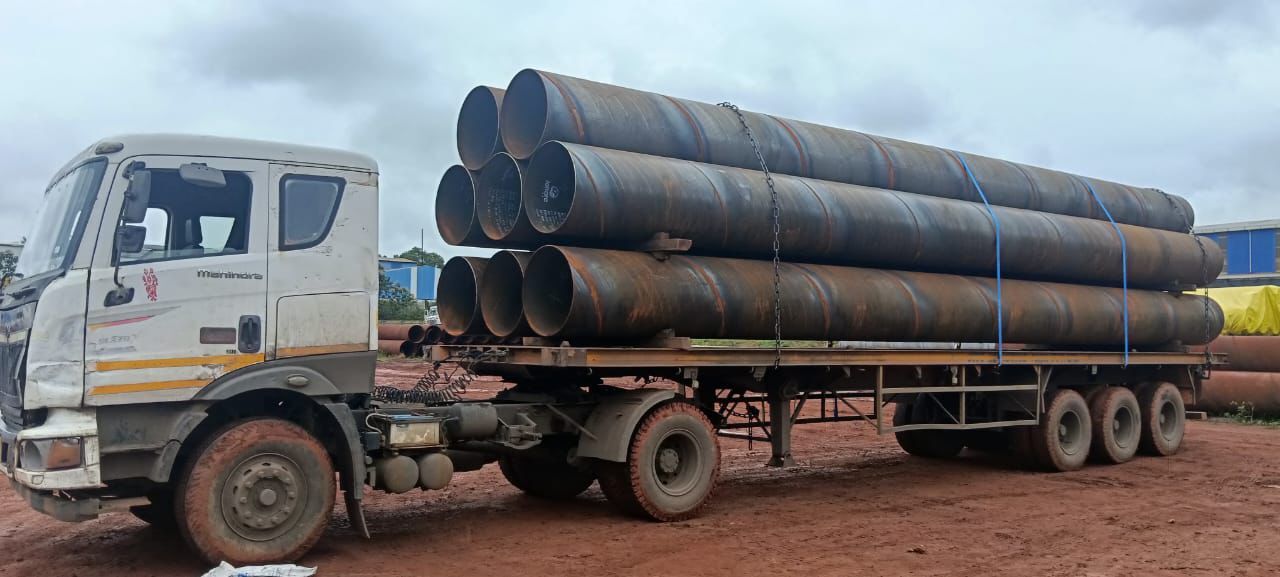 Top Transporters in Kotekere - Best Logistic Services Kotekere ...