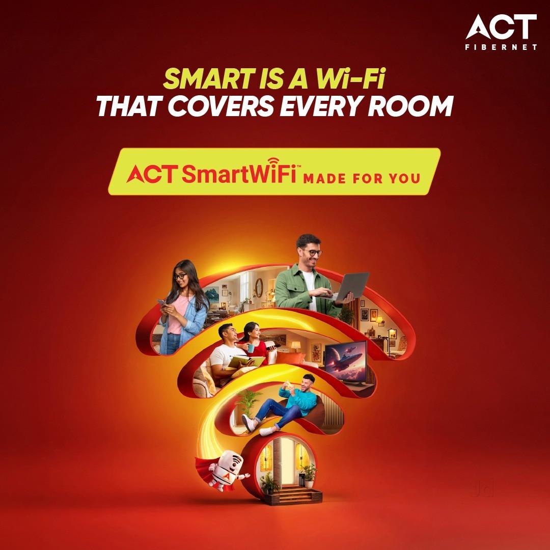 Broadband Internet Service Providers in Kamandoddi, Hosur - Best ...