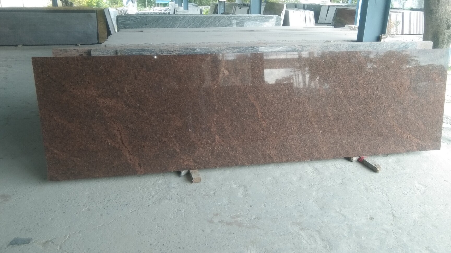Granite company seles in Shoolagiri, Hosur - Best Granite Manufacturers ...