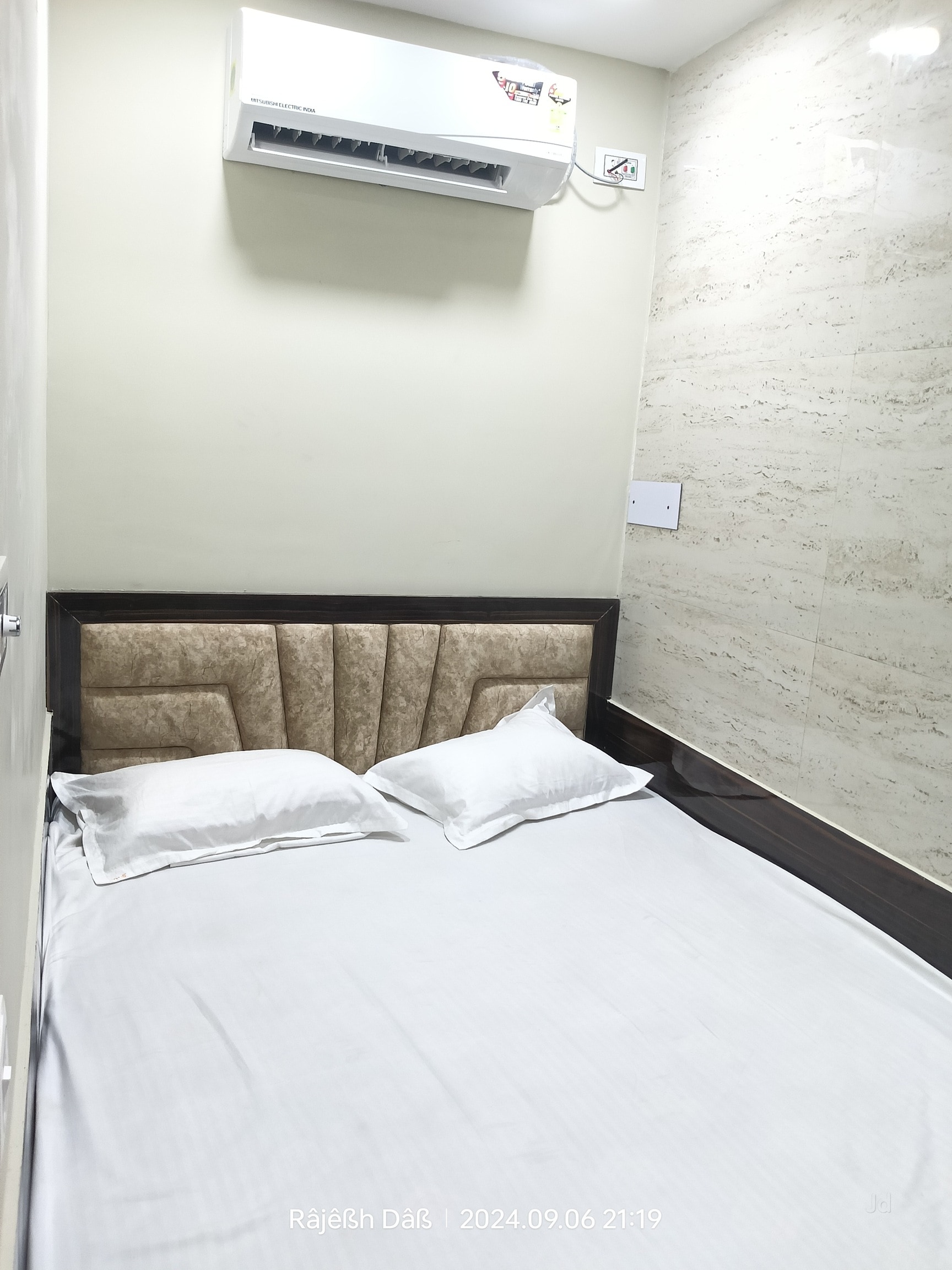 20+ Best Hotels in Latibpur - 𝗚𝗲𝘁 𝗕𝗲𝘀𝘁 𝗗𝗲𝗮𝗹 - Justdial