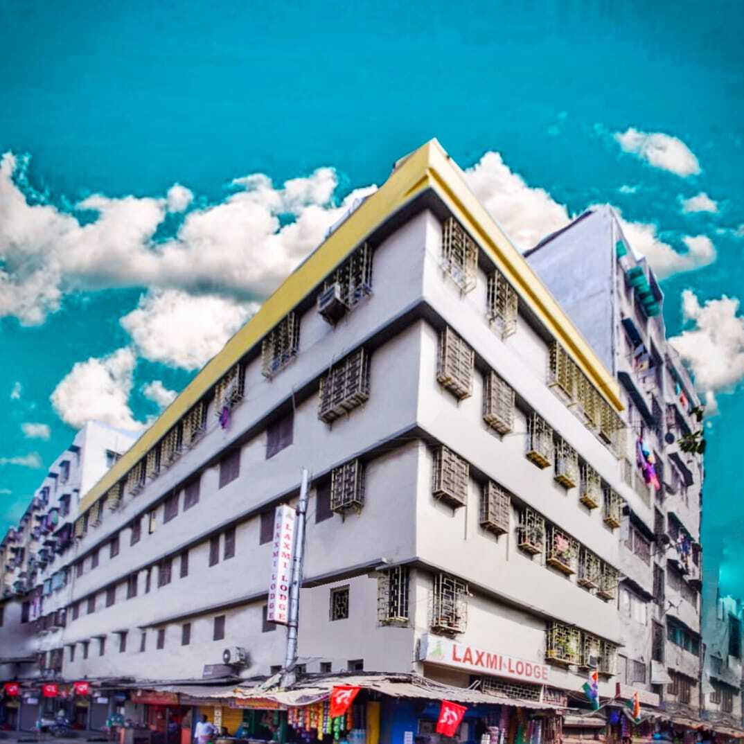 20+ Best Hotels in Khatir Bazaar - 𝗚𝗲𝘁 𝗕𝗲𝘀𝘁 𝗗𝗲𝗮𝗹 - Justdial