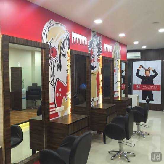 Top Salons in Belur, Howrah - Best Beauty Salon near me - Justdial