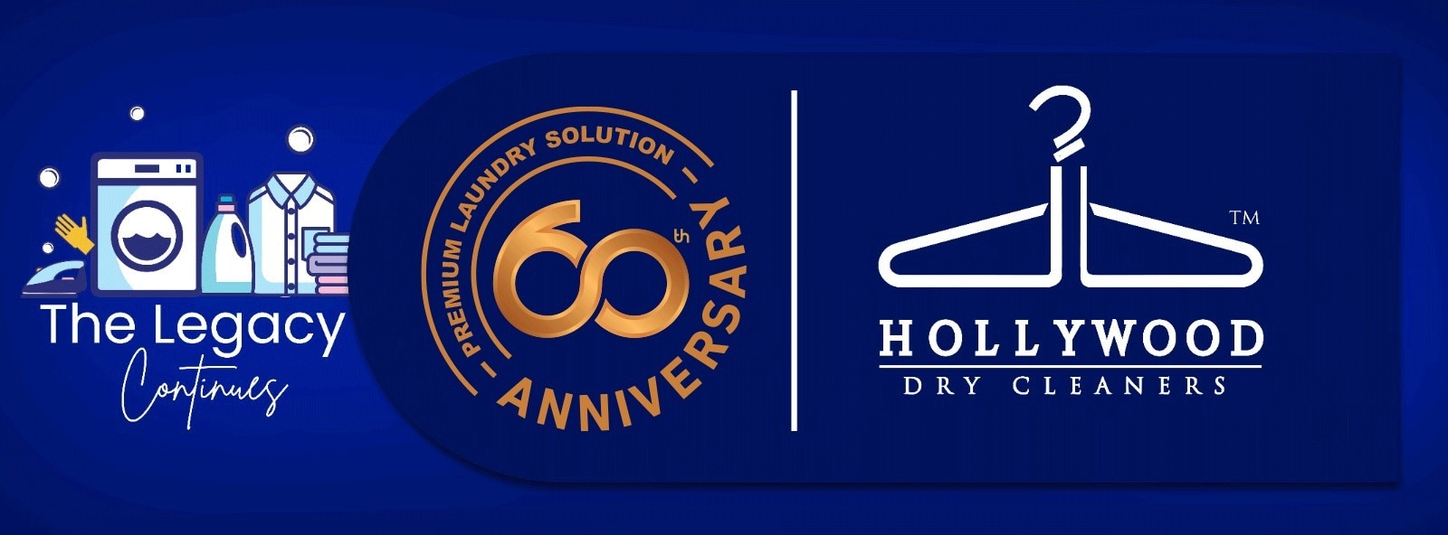 Dry Cleaners in Howrah - Nearby Laundry & Cleaning Services
