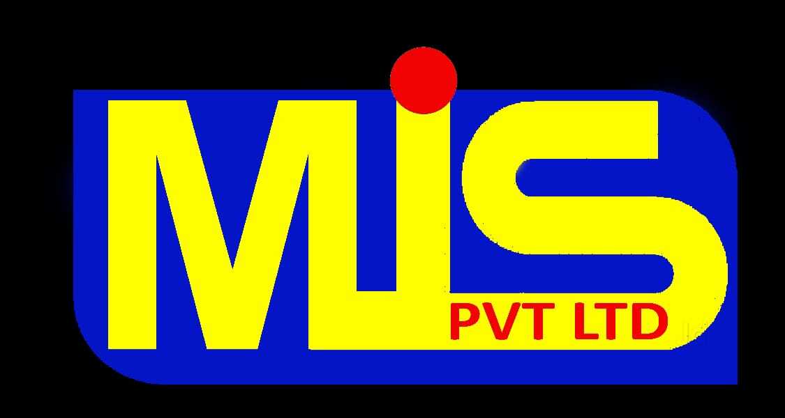 Mis Pvt Ltd in Andul Road, Howrah - Best Security Services in Howrah ...