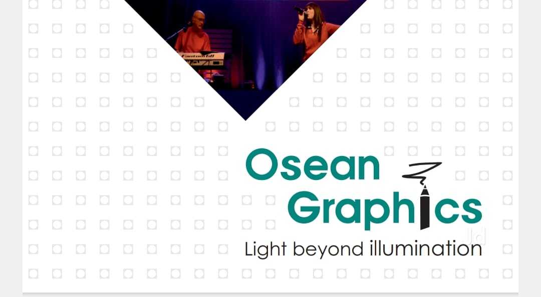 Osean Graphic Pvt Ltd in Gokul Road, Hubli - Best LED Sign Board ...