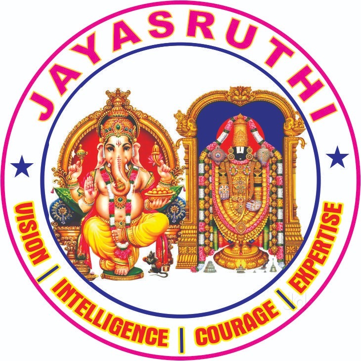 Job Consultancy & Placement Services For Candidate in Gabbur Hubli ...