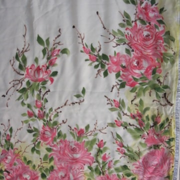 Anuradha Fabric Painting in Himayat Nagar Hyderabad Best Cloth Painting near me in Hyderabad Justdial