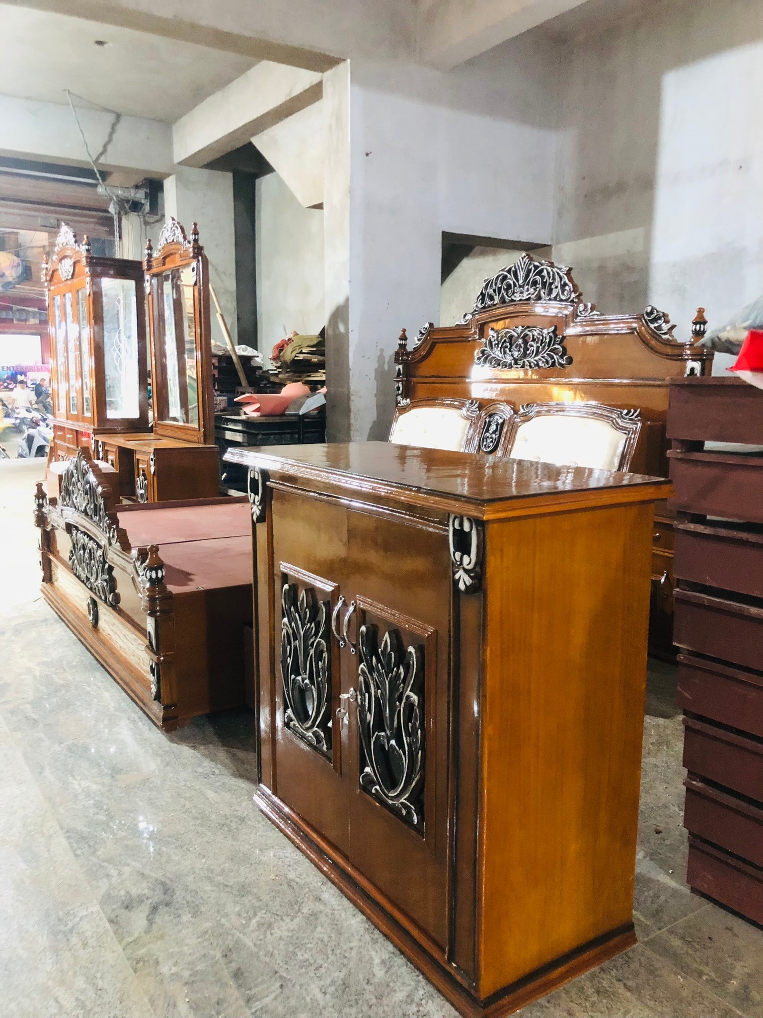Home Needs Furniture in Anupuram Colony As Rao Nagar Hyderabad Best Furniture Manufacturers near me in Hyderabad Justdial