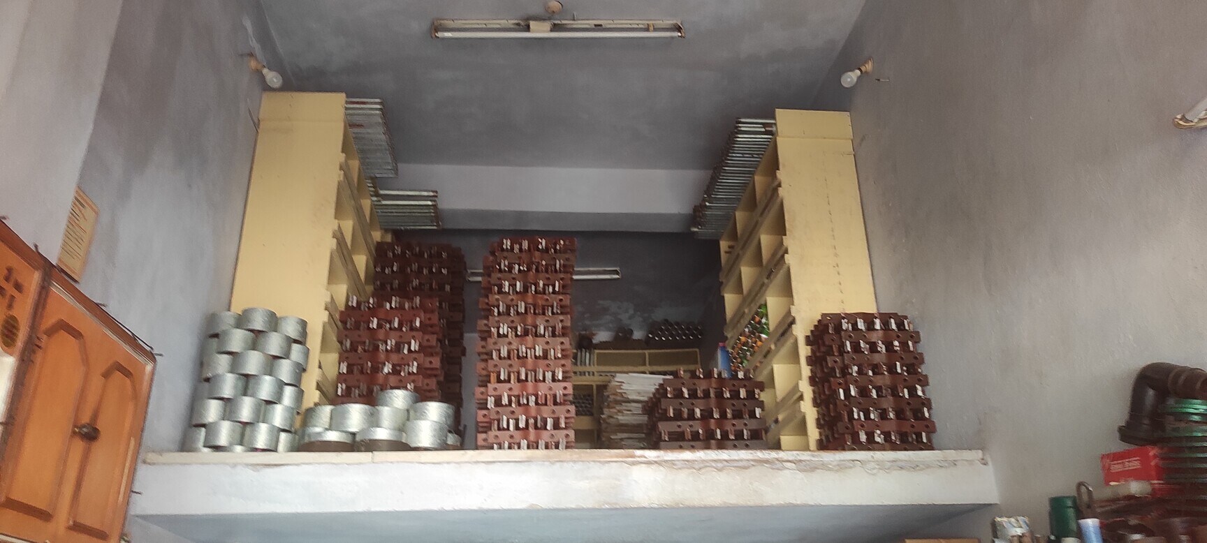 Shree Rama Trading Corporation in Ranigunj-Secunderabad, Secunderabad ...