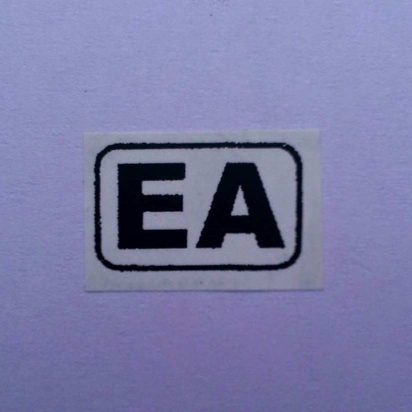 Electronic Autostat Manufacturing Co in Bowenpally, Hyderabad - Best ...