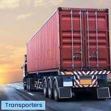 Mr Sita Ramreddy in Habsiguda, Hyderabad - Best Transporters in ...