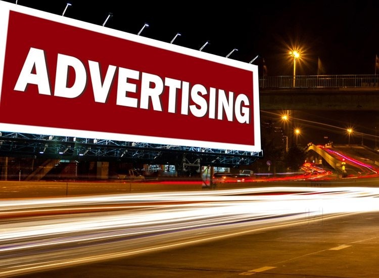 Mindset Advertising Pvt Ltd in Banjara Hills, Hyderabad - Best ...