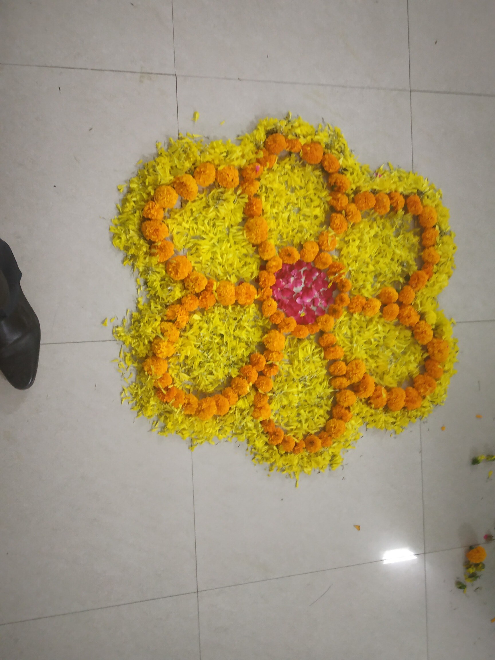 Navayuga Infotech Pvt Ltd in Jubilee Hills, Hyderabad - Best Computer ...