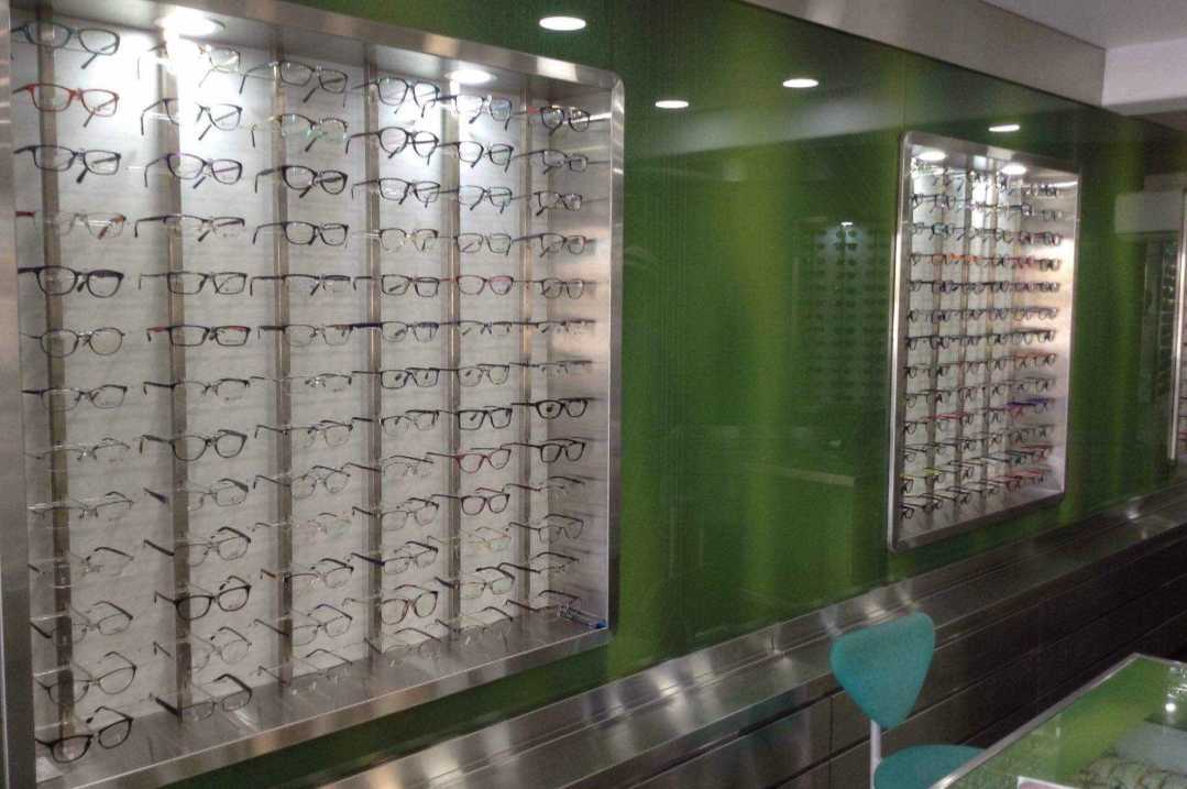 Titan Eye Plus : Flat 60% Off on Tees And Specs - 4 exclusive Deals at ...