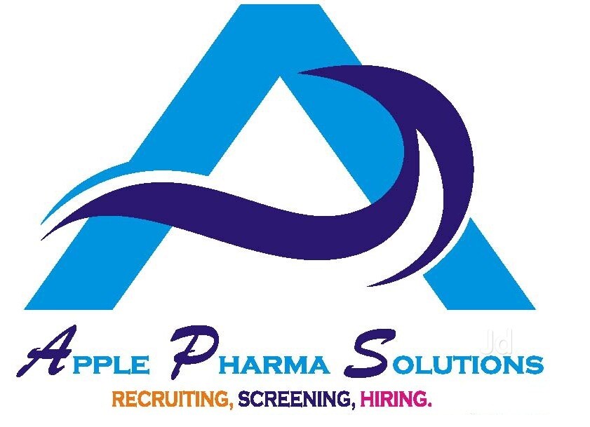 Apple Pharma Solutions in Himayat Nagar, Hyderabad - Best ...