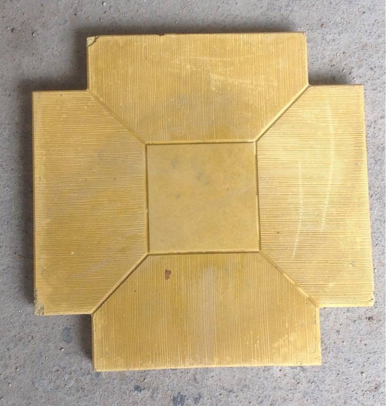 Raju Tiles Fabrication in Hyderguda-Basheer Bagh, Hyderabad - Best ...