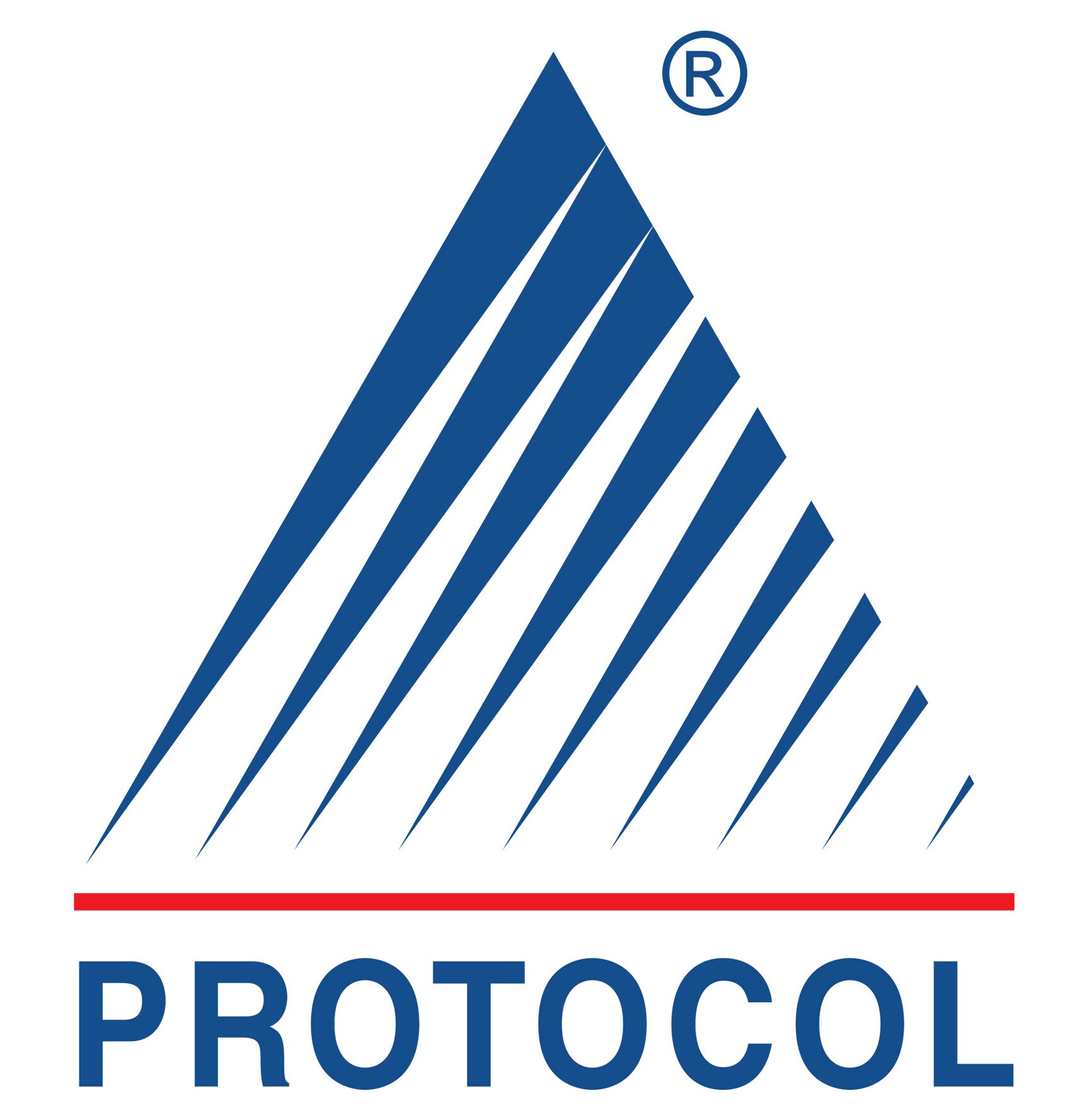 Protocol India Pvt Ltd in Madhapur, Hyderabad - Best Website Hosting ...