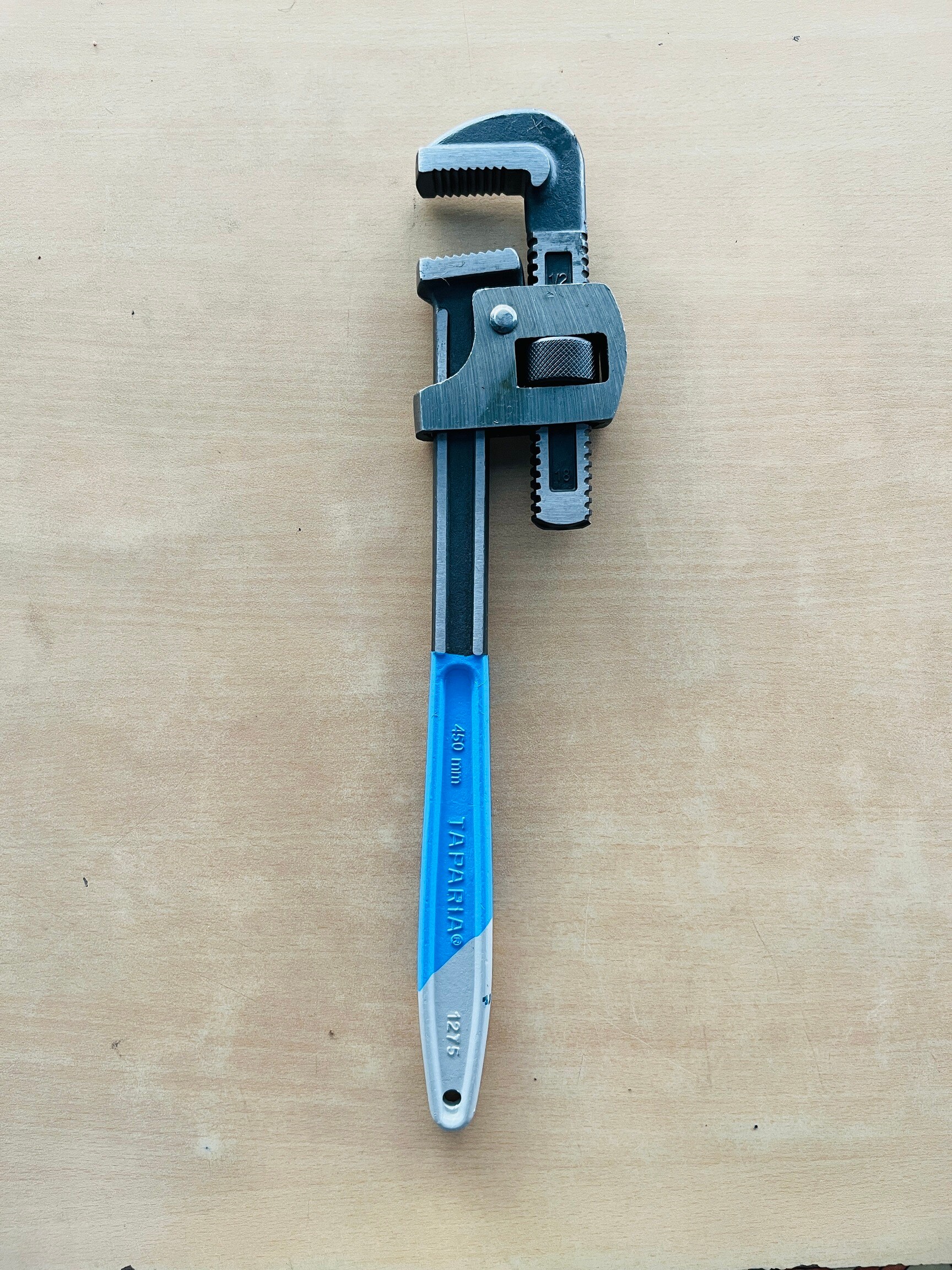 Manjula Enterprises in Meerpet, Hyderabad - Best Tool Wholesalers in ...