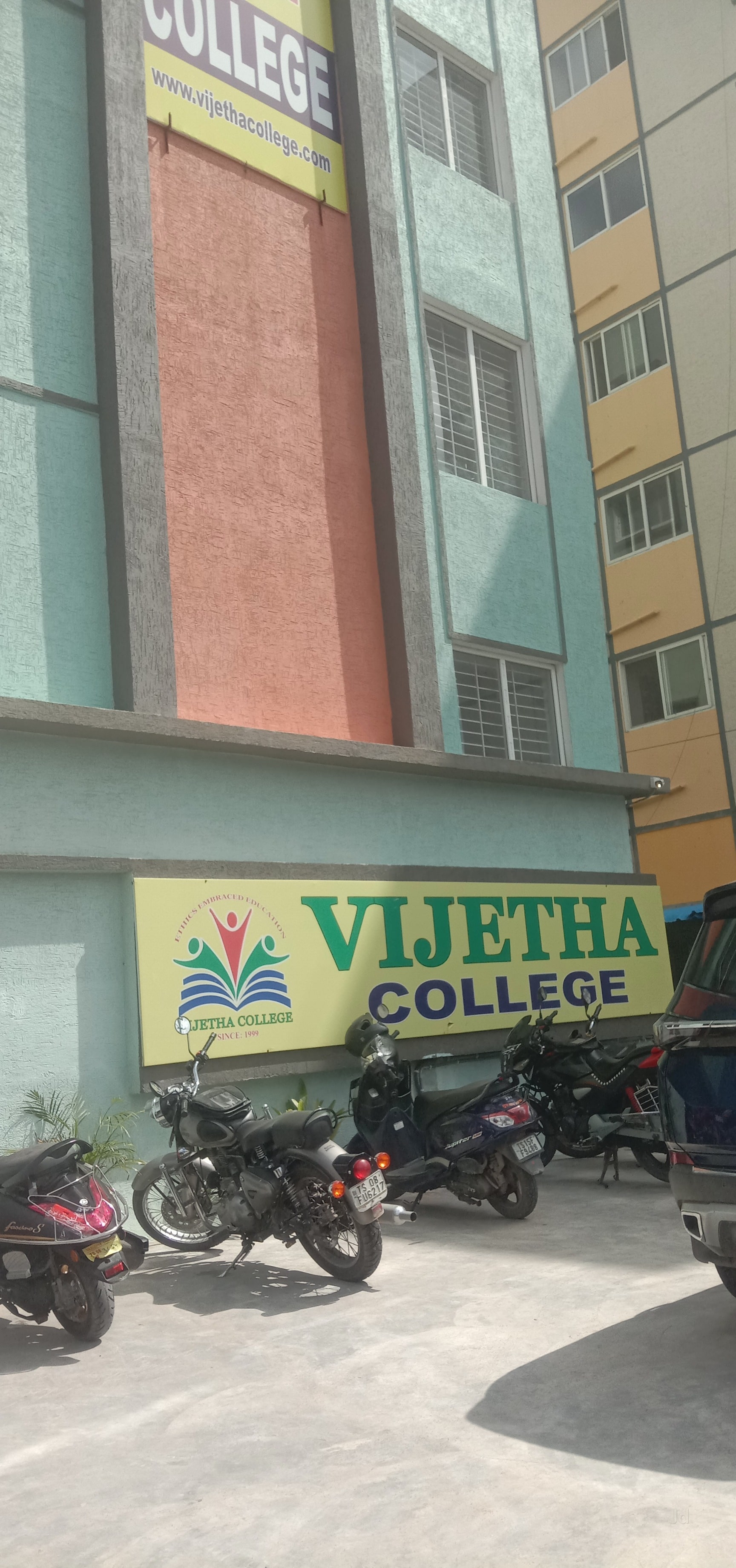 20+ CEC Colleges near me in Hyderabad - 𝗙𝗲𝗲𝘀 𝗦𝘁𝗿𝘂𝗰𝘁𝘂𝗿𝗲 & 𝗖𝗼𝘂𝗿𝘀𝗲𝘀 2026 ...