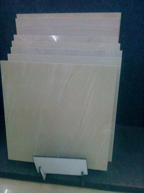 Naveen Ceramic & Vertified Tiles in Kukatpally, Hyderabad - Best Tile ...