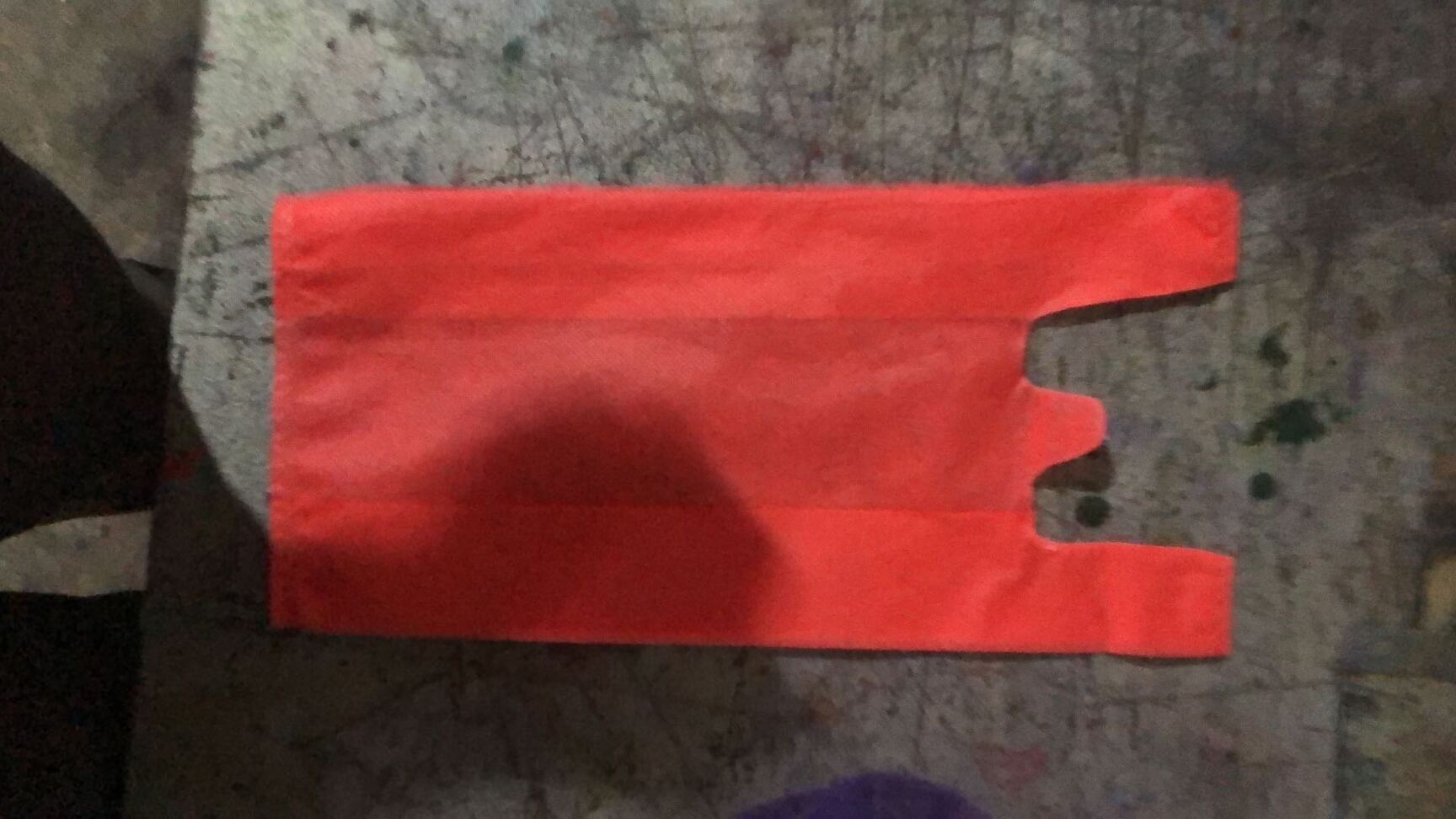 Shiva Enterprises in Nacharam, Hyderabad - Best Plastic Bag Dealers in ...