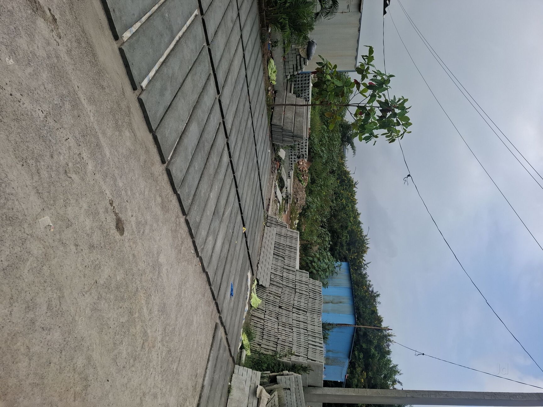 K G N Precast & Cement Works in Jalapalli, Hyderabad - Best Precast ...