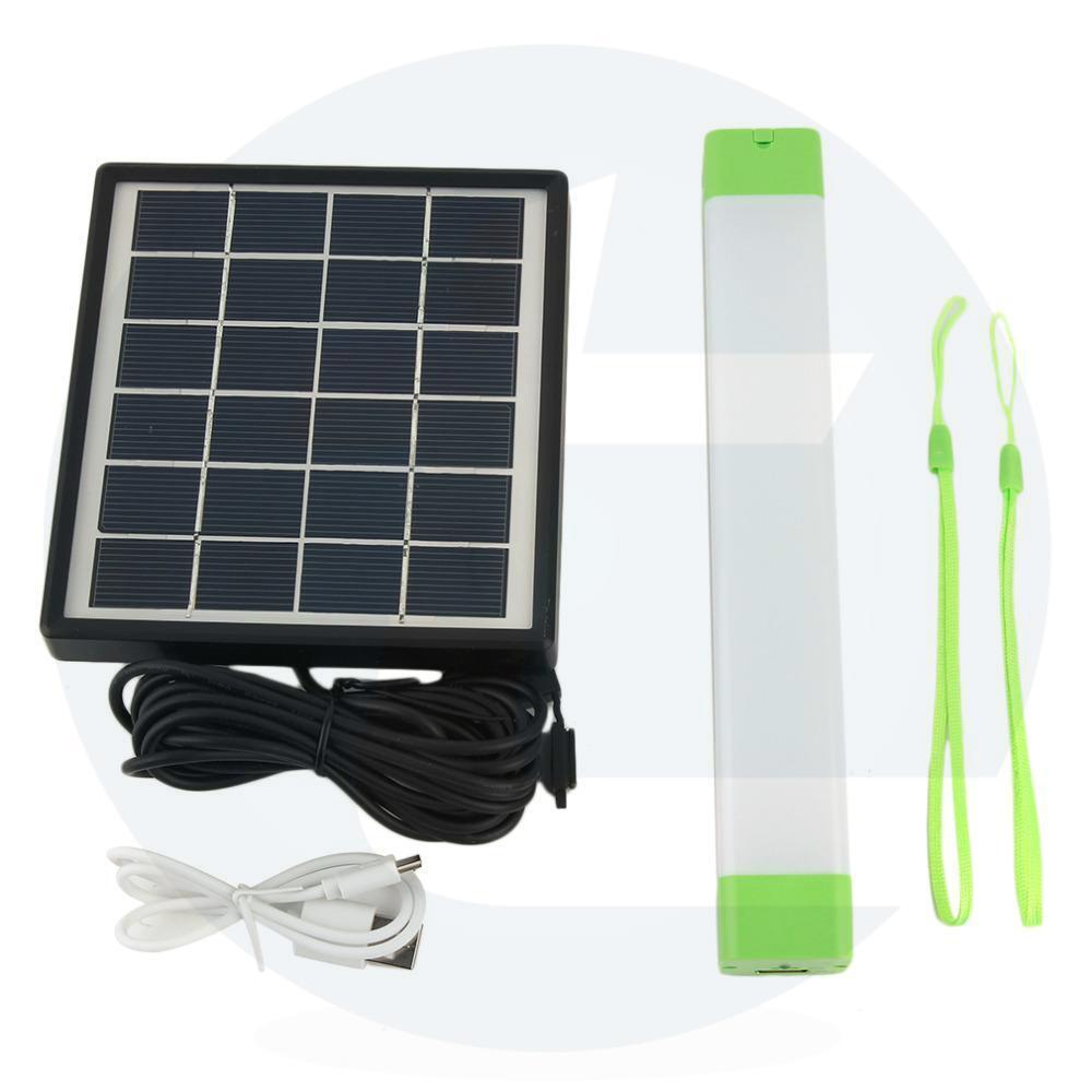 True Solar India in Kukatpally, Hyderabad - Best Solar Home Lighting ...