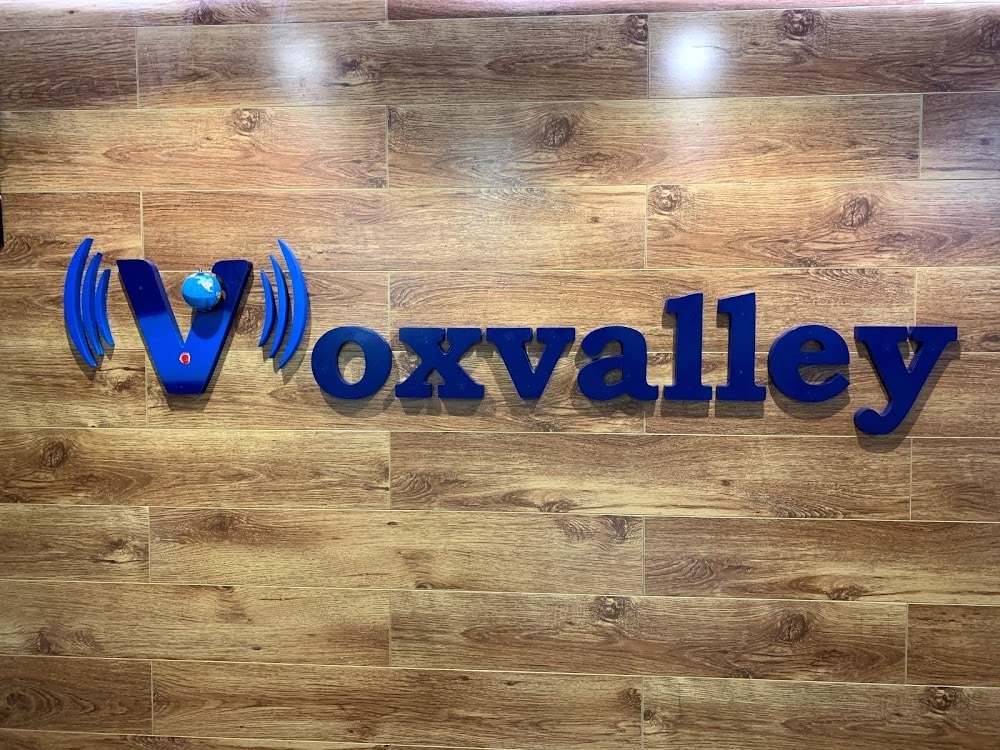 Voxvalley Technologies in Hyderabad - Best Communication Server Dealers ...
