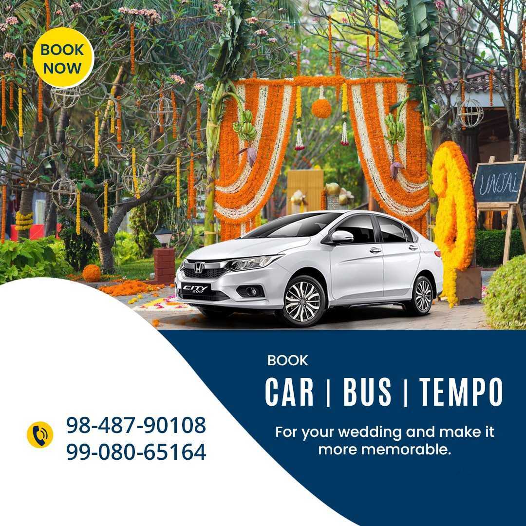 Self Drive Car Rental Services in Hyderabad - 𝗕𝗼𝗼𝗸 𝗦𝗲𝗹𝗳 𝗗𝗿𝗶𝘃𝗲 𝗖𝗮𝗿𝘀 near ...